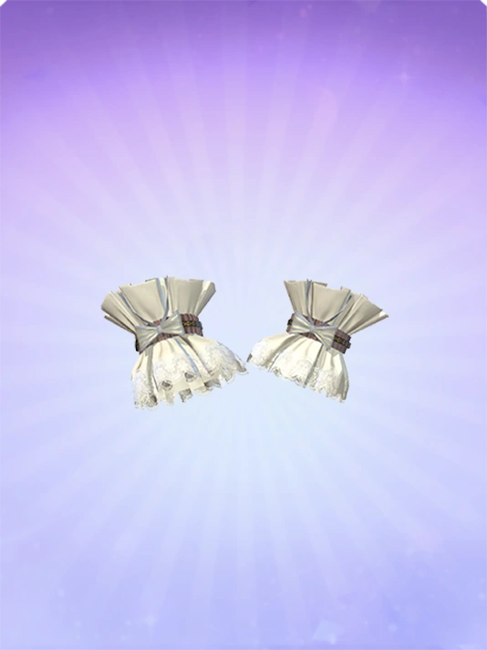 Proof of Purity | Dress Up! Time Princess Wiki | Fandom