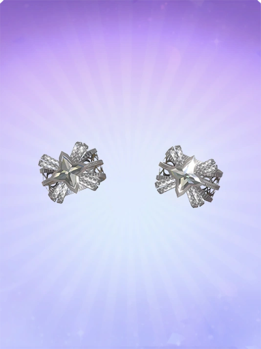 Bespangled Spectra | Dress Up! Time Princess Wiki | Fandom