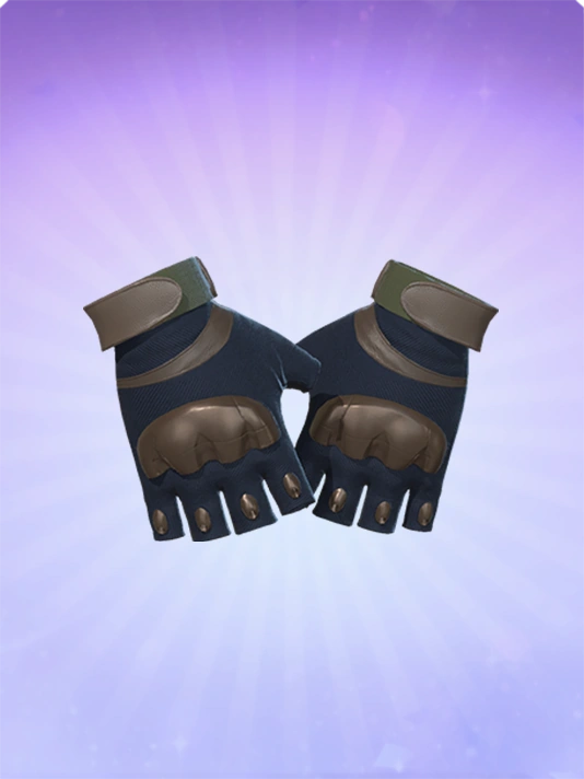 Loyalty Handguard | Dress Up! Time Princess Wiki | Fandom