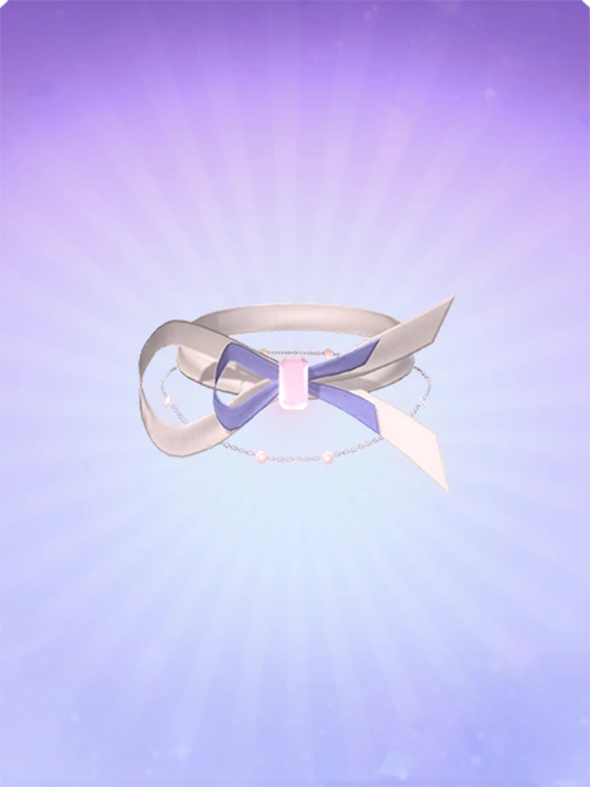 Purple Mist | Dress Up! Time Princess Wiki | Fandom