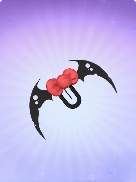 Reluctant Compromise | Dress Up! Time Princess Wiki | Fandom