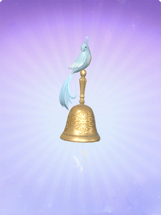 Temporary Goodbye | Dress Up! Time Princess Wiki | Fandom