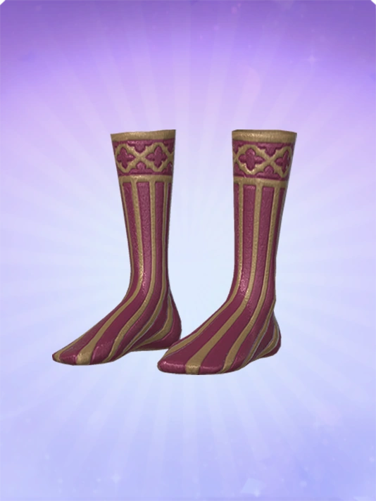 A Scarecrow's Vigil | Dress Up! Time Princess Wiki | Fandom