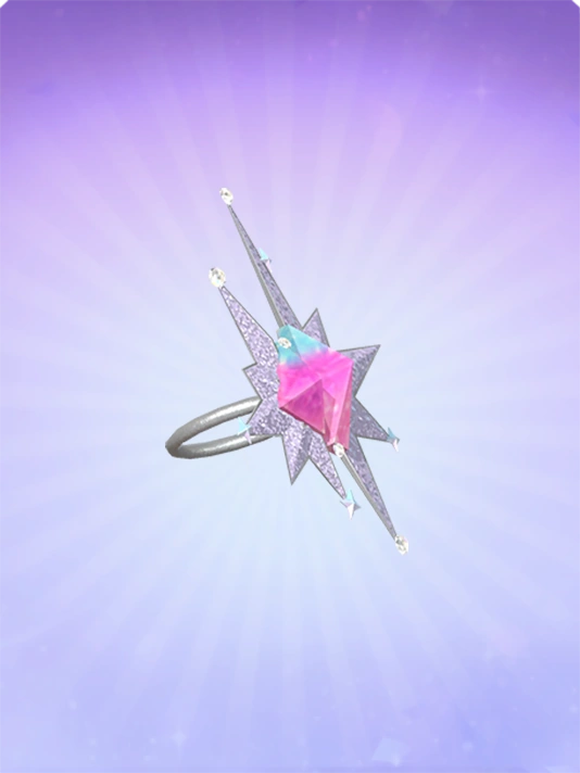 Boundless Agape | Dress Up! Time Princess Wiki | Fandom