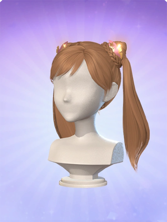 Idle Days | Dress Up! Time Princess Wiki | Fandom