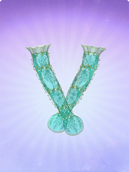 Looping Vines | Dress Up! Time Princess Wiki | Fandom