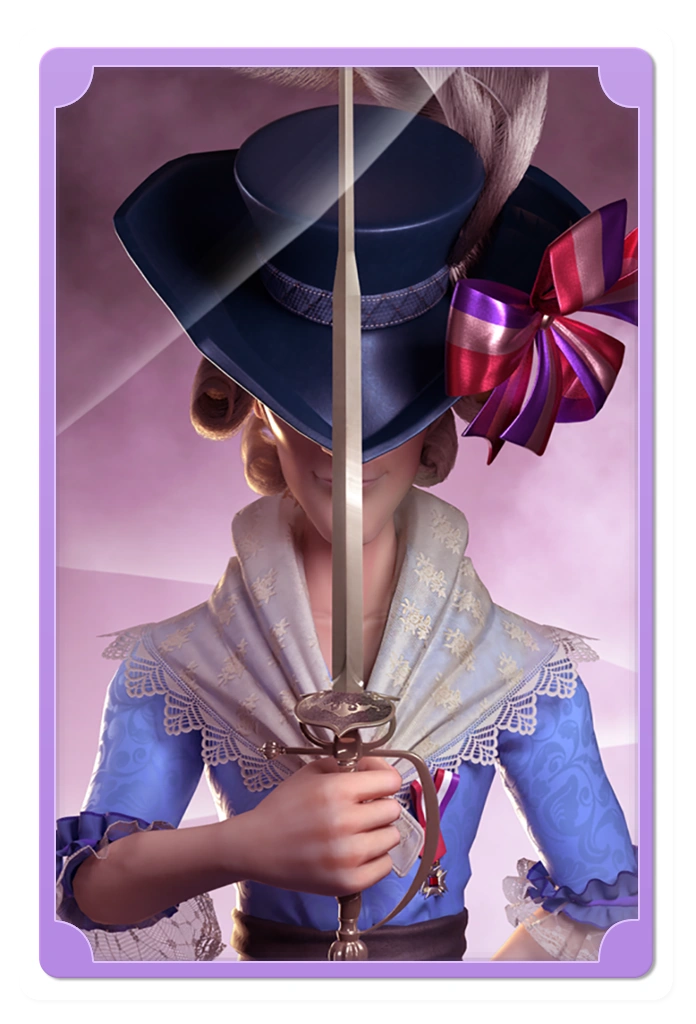 Relic/Gentleman's Sword | Dress Up! Time Princess Wiki | Fandom