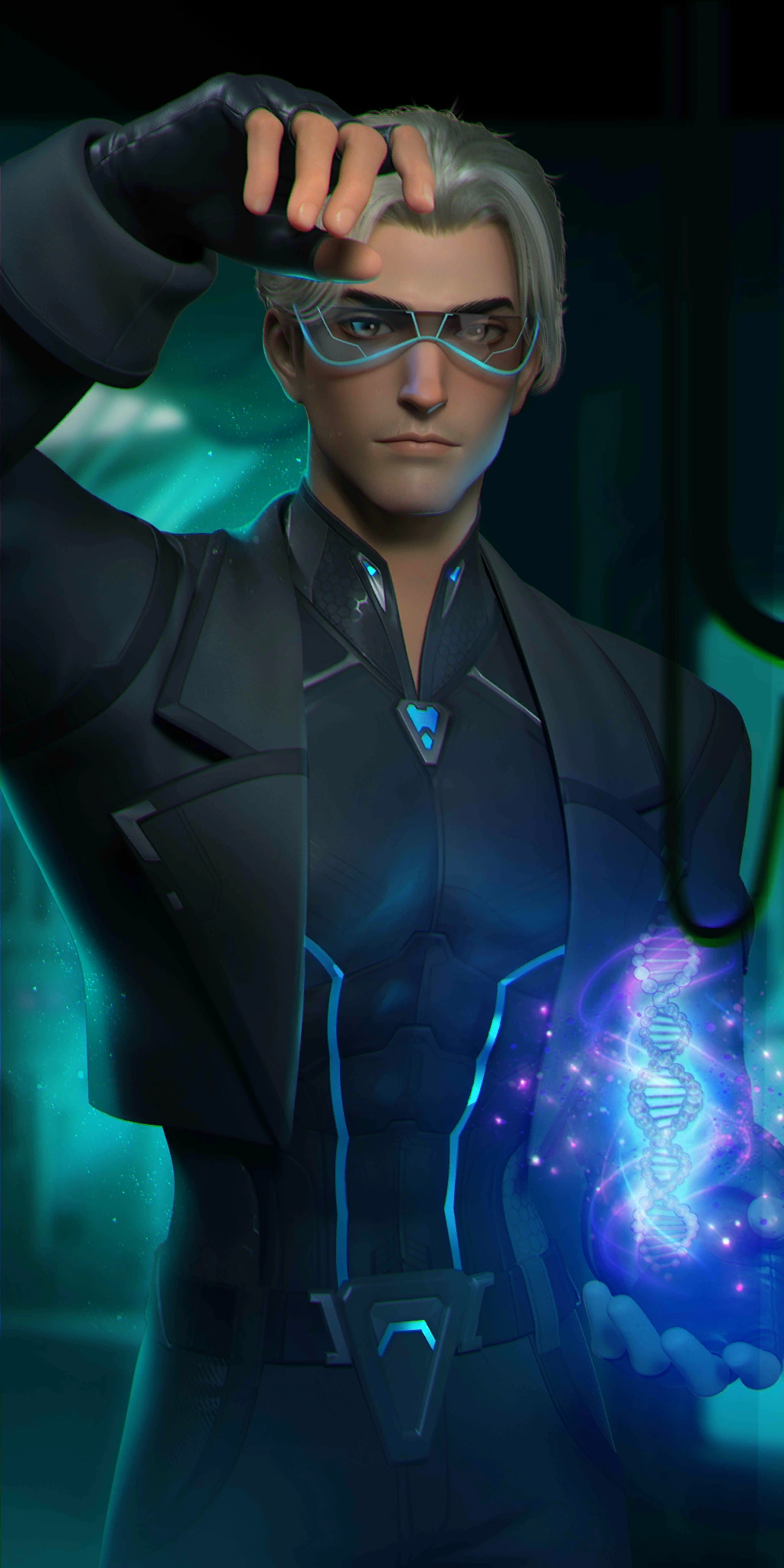 Theos/Gallery | Dress Up! Time Princess Wiki | Fandom