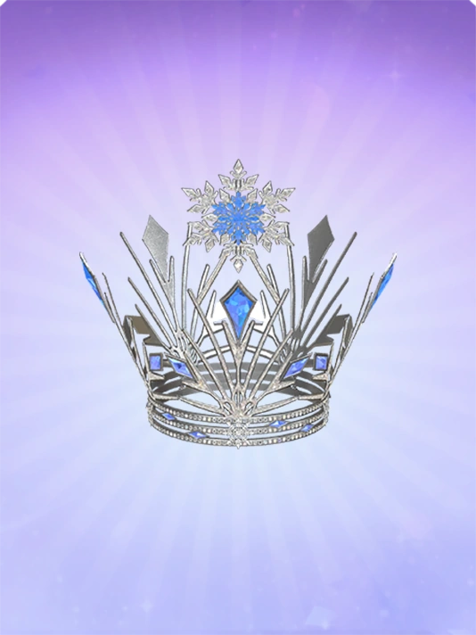 Crown of Ruthlessness | Dress Up! Time Princess Wiki | Fandom