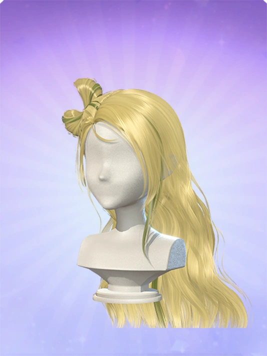 Goose Feather Snow | Dress Up! Time Princess Wiki | Fandom