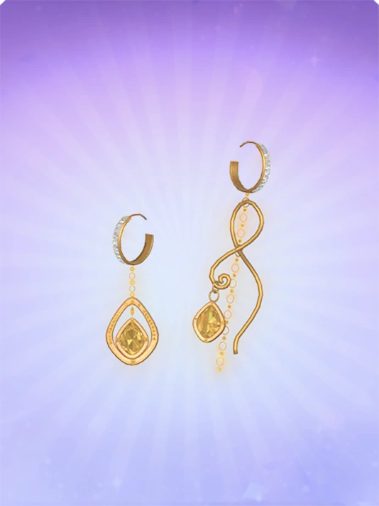 Pendulum Clock | Dress Up! Time Princess Wiki | Fandom