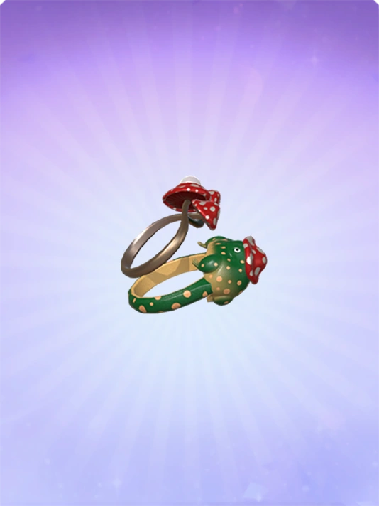 Concerto | Dress Up! Time Princess Wiki | Fandom