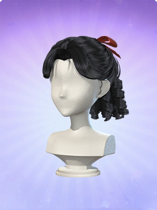 Springtime Affinity | Dress Up! Time Princess Wiki | Fandom