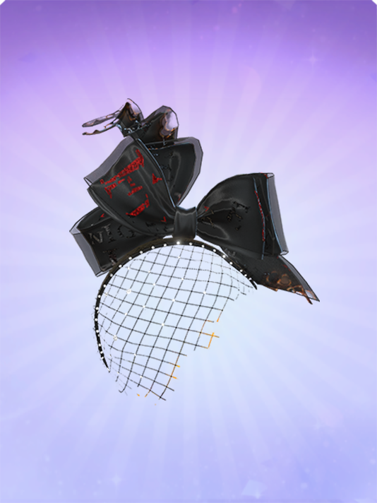 Mesh Meltdown Dress Up Time Princess Wiki Fandom