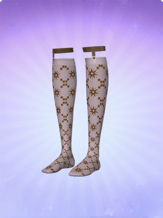 Parting Dance | Dress Up! Time Princess Wiki | Fandom