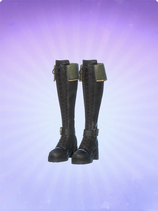 Traveling Guests | Dress Up! Time Princess Wiki | Fandom