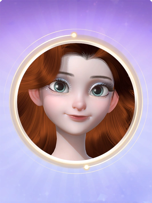 Chance Encounter | Dress Up! Time Princess Wiki | Fandom