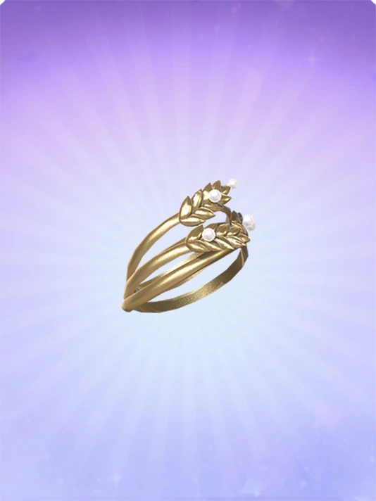 Eternal Connection | Dress Up! Time Princess Wiki | Fandom