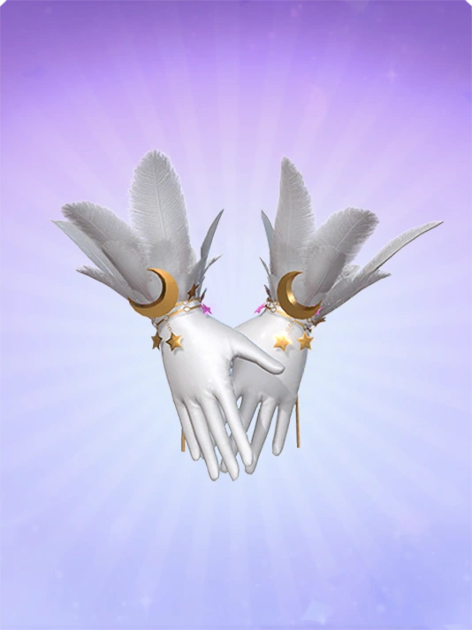 Lithe Steps | Dress Up! Time Princess Wiki | Fandom