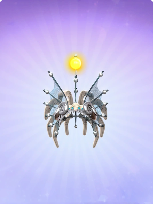 Seeking Light | Dress Up! Time Princess Wiki | Fandom