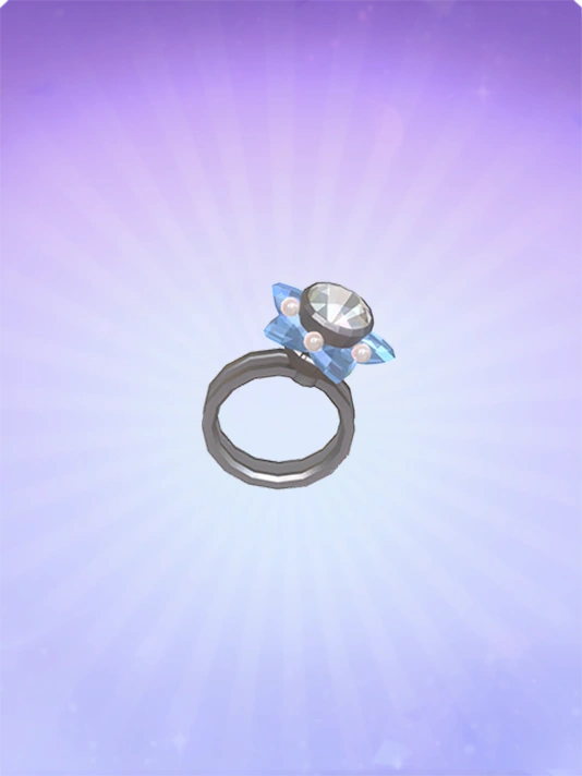 Underwater Treasure | Dress Up! Time Princess Wiki | Fandom