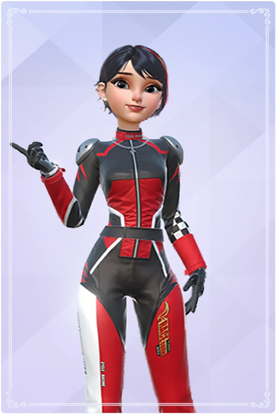 Full Speed Games | Dress Up! Time Princess Wiki | Fandom