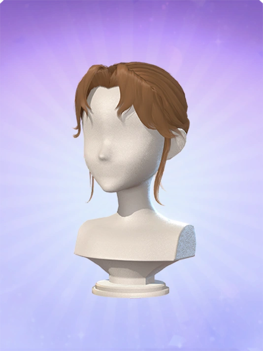 Immaculate Guard | Dress Up! Time Princess Wiki | Fandom