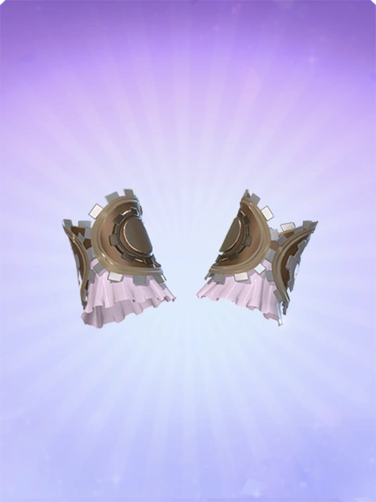 Motionless Clock | Dress Up! Time Princess Wiki | Fandom