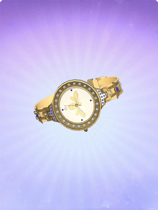 Poison Needle | Dress Up! Time Princess Wiki | Fandom