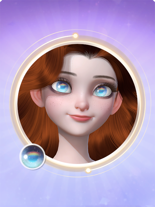 Tears Of The Sea Dress Up Time Princess Wiki Fandom