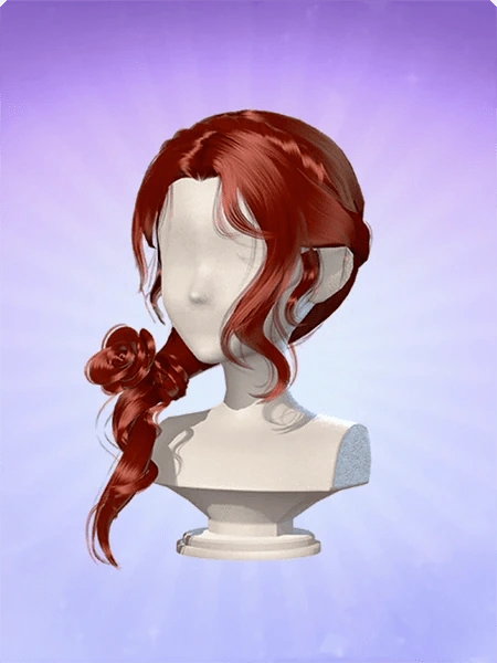 Princesa de las flores | Time Princess ES | Fandom