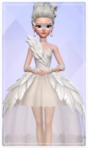 Alas gráciles | Time Princess ES | Fandom