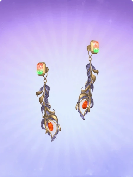 Alas libres | Time Princess ES | Fandom