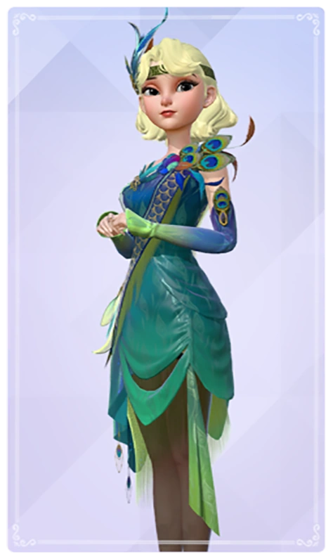 Marcando tendencias/Conjuntos | Time Princess ES | Fandom