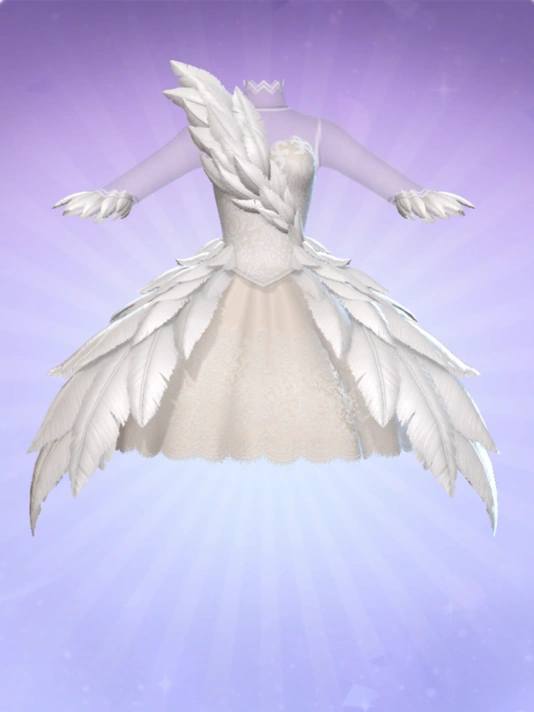 Alas exquisitas | Time Princess ES | Fandom