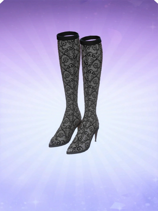 Postludio bajo la luna | Time Princess ES | Fandom