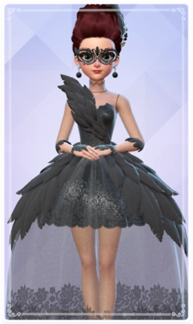 Vuelo nocturno | Time Princess ES | Fandom