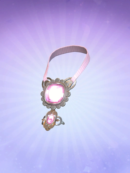 Bayas azucaradas | Time Princess ES | Fandom