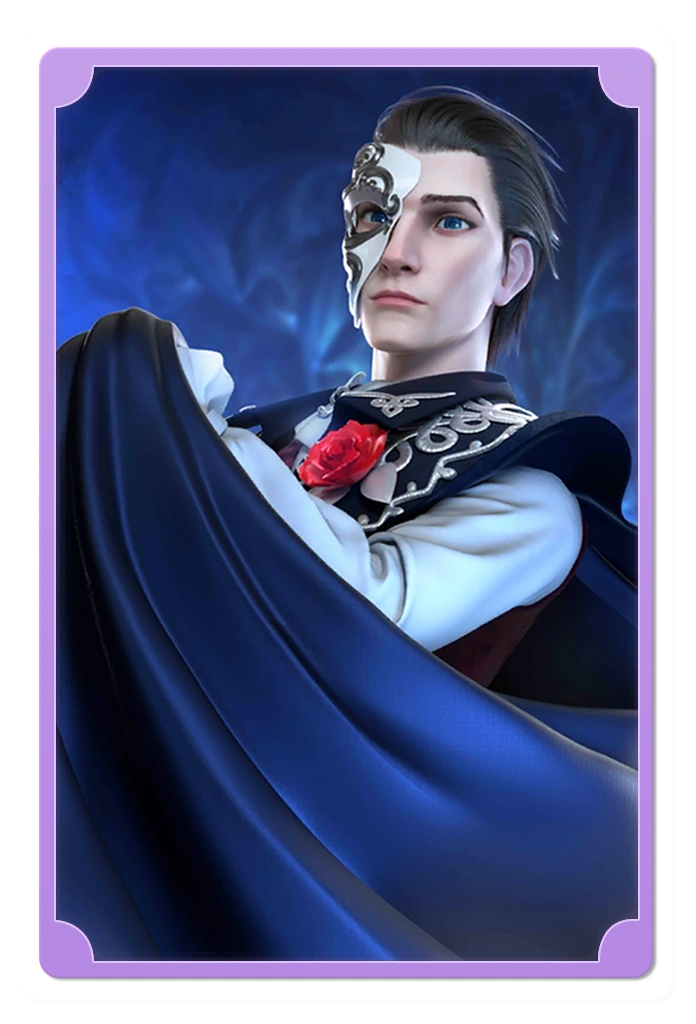 Fresco y Elegante | Time Princess ES | Fandom