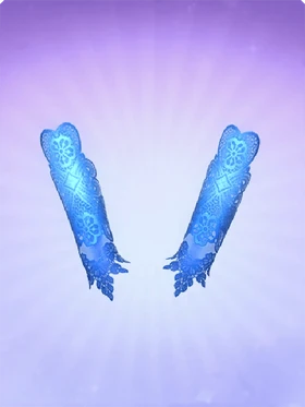 Nubes exuberantes | Time Princess ES | Fandom