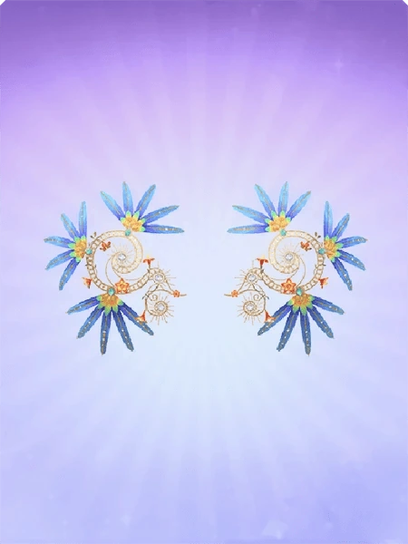 Alas crecientes | Time Princess ES | Fandom