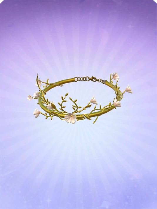 Laurel oliva | Time Princess ES | Fandom