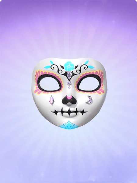 Katrina | Time Princess ES | Fandom