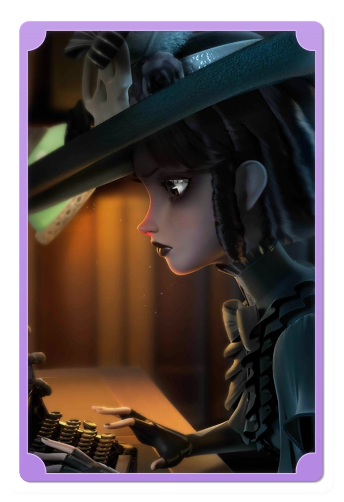 Formal y Sencillo | Time Princess ES | Fandom