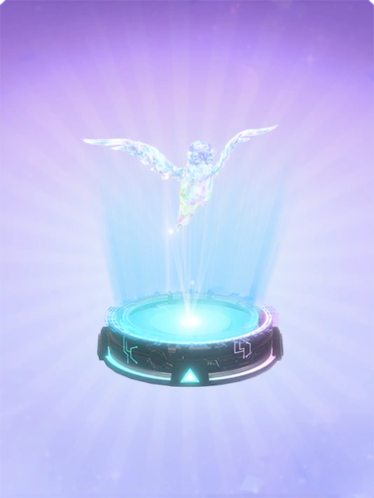 Alas zumbantes | Time Princess ES | Fandom