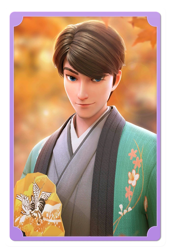 Adorable y Sencillo | Time Princess ES | Fandom