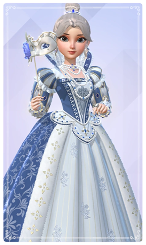 El paso del tiempo | Time Princess ES | Fandom