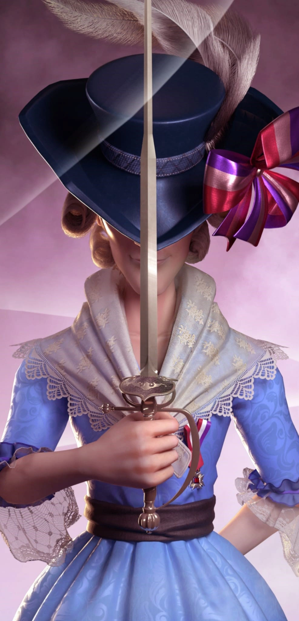 Reina María/Reliquias | Time Princess ES | Fandom