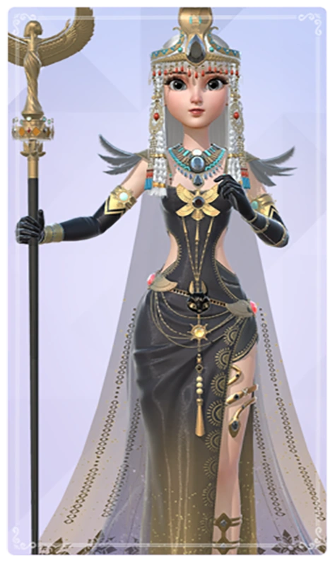 Faro luminoso | Time Princess ES | Fandom