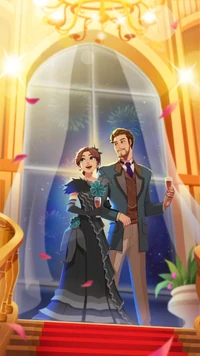 ¿Has visto a Claudia?/Álbum | Time Princess ES | Fandom